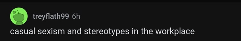 People Share Formerly Acceptable Practices Now Considered Criminal In Today's Society