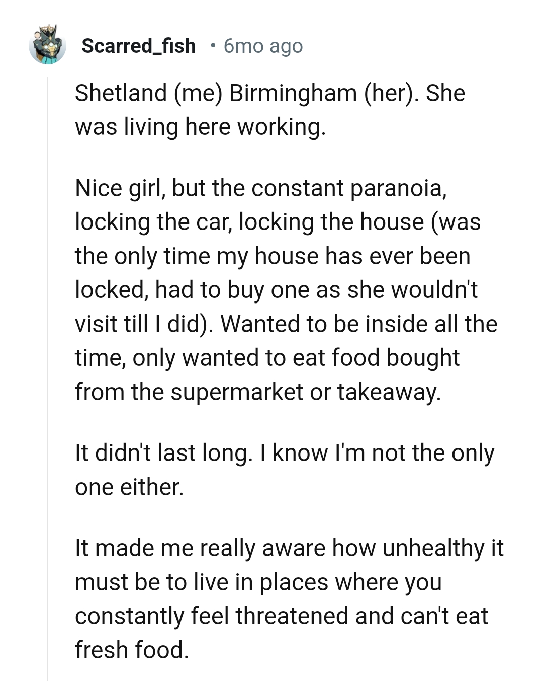 Brits Dating Brits From Other Parts Of UK - 20 Of Biggest And Wildest ...