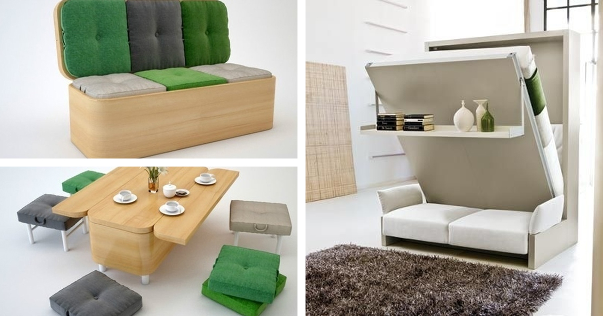 Take The Appearance Of Your Home To The Next Level With These ...