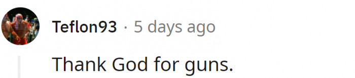 20 Clever Redditors Share Sentences That Can Instantly Start Massive ...