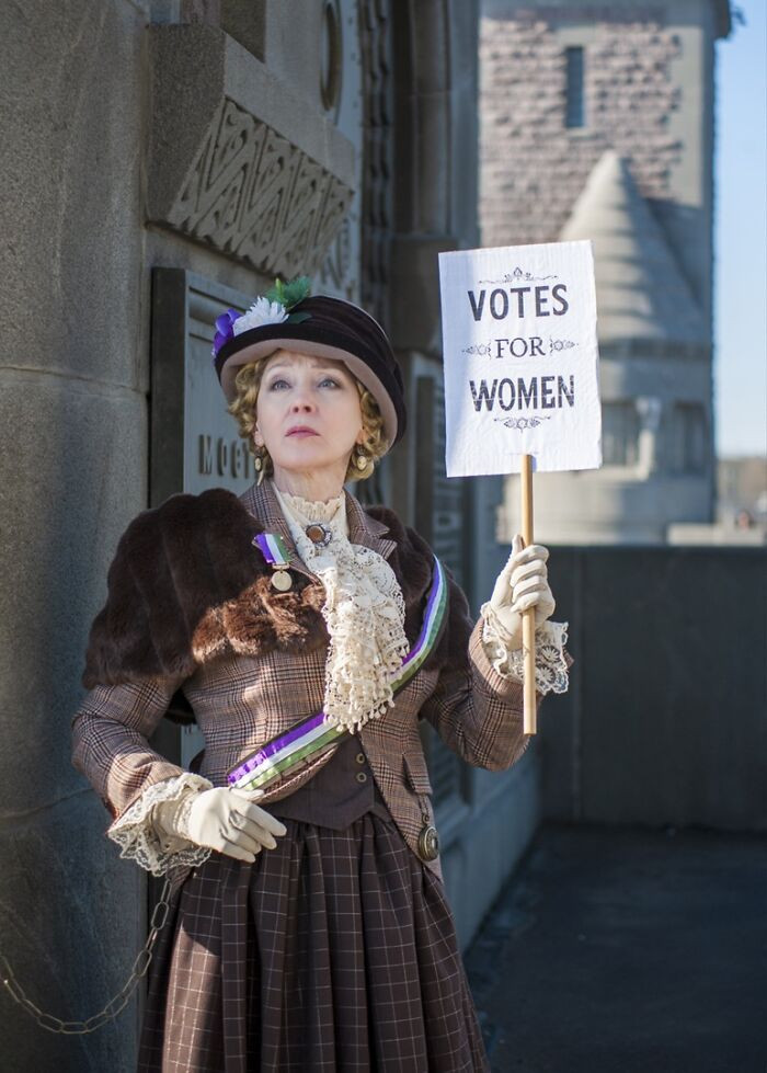 40 Times This Creative Woman Surprised Everyone With Her Amazing And ...