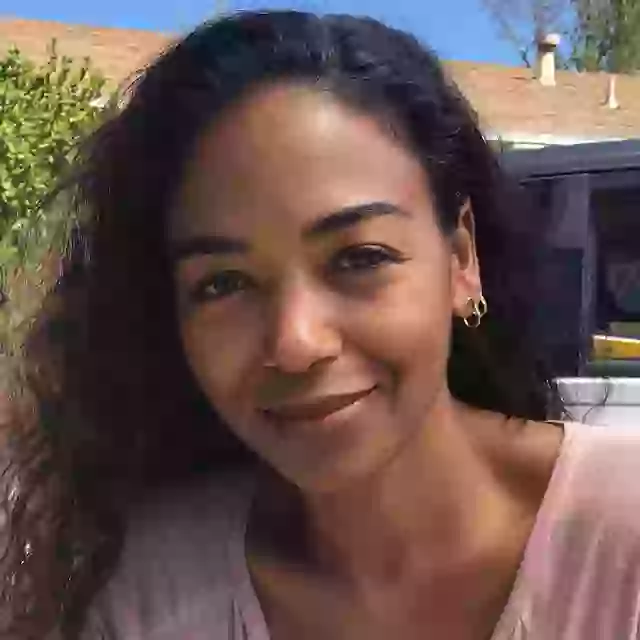 Ananda Lewis Dead at 52 After Sharing Emotional Cancer News