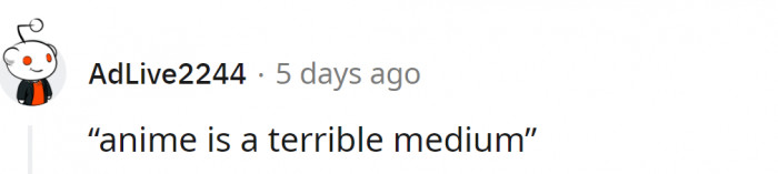 20 Clever Redditors Share Sentences That Can Instantly Start Massive ...