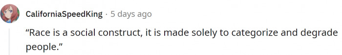 20 Clever Redditors Share Sentences That Can Instantly Start Massive ...